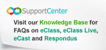 Knowledge Base