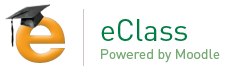 eClass Portal | eClass Team